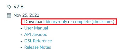 Intellij Maven Project를 Gradle로 변경하기