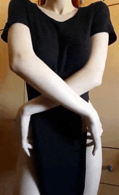 Whats Her Name Plz Naughtythrowawayf 1165883 ›