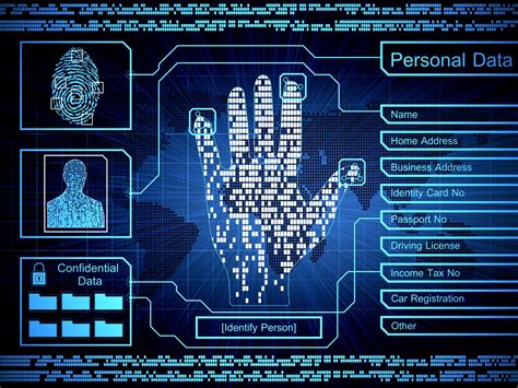 Network Security Wallpapers Top Free Network Security Backgrounds Wallpaperaccess