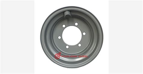 Wheel Rims Trailer Wheel Agriculture Wheel Atv And Utv Wheel Golf