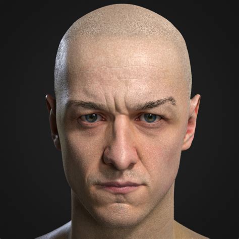 Casting Primarch Lorgar Fandom