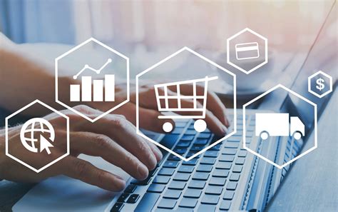 探讨rpa自动化流程的定义、优势以及在企业中的应用