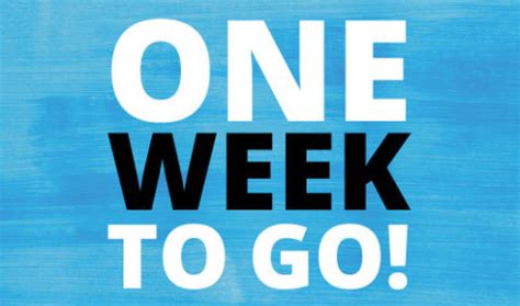 With 1 Week Until Prize Day Where Will The Winner Be Found Pch Blog