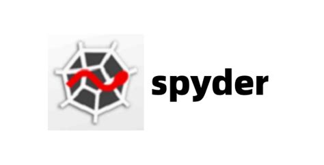 spyder下载 spyder免费下载 网络编程 下载之家