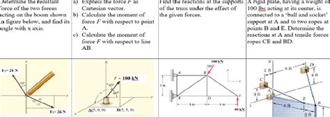 Solved These Are The Questions May You Solve Question Or Chegg Com