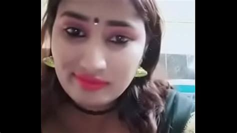Swathi Naidu Sexy Seducing Xxx Mobile Porno Videos Movies Iporntv Net