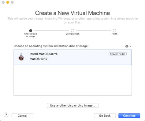 Vmware Fusion Mac Sierra Ploradance