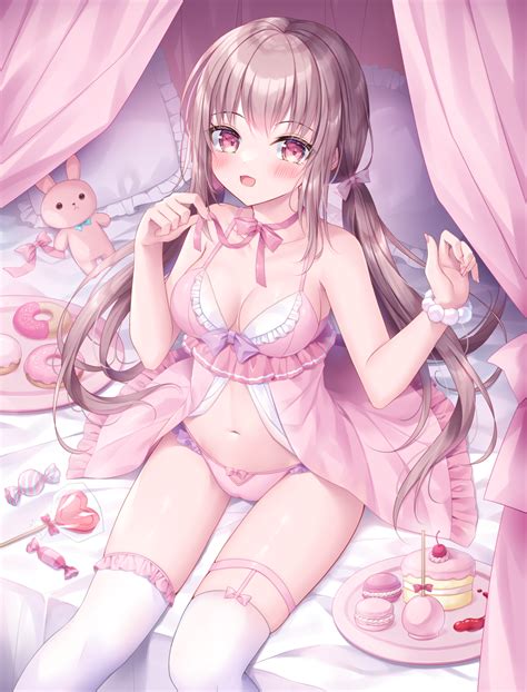 Kohinata Hoshimi Original Commentary Request Highres Revision