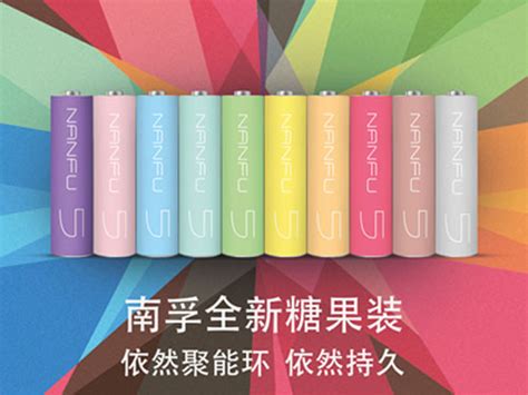 样板案例 oa办公软件怎么样 那家oa系统好用 OA协同 致远OA 办公自动化软件应用 致远软件 OA OA系统 OA办公系统 OA办公