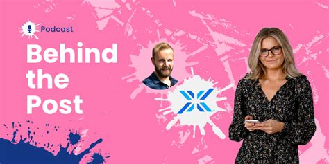 Unlocking The Potential Of Social For Business Growth