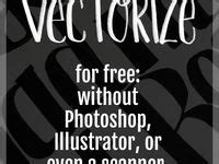 39 Inkscape Ideas Cricut Tutorials Tutorial Design Tutorials