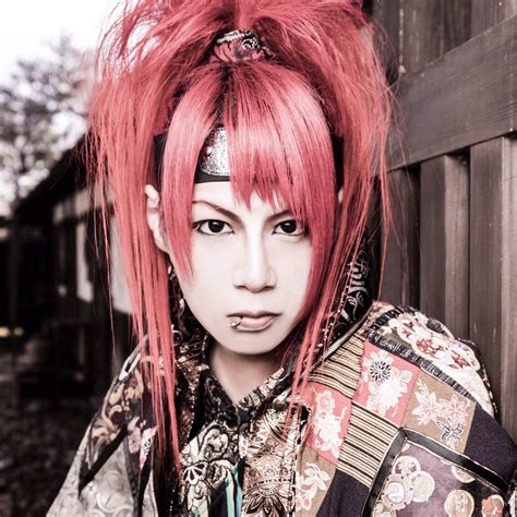 己龍参輝生誕祭を含むツイート ついふぁん