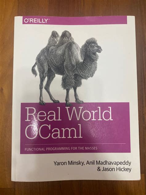 Programming Books Hobbies And Toys Books And Magazines Textbooks On Carousell