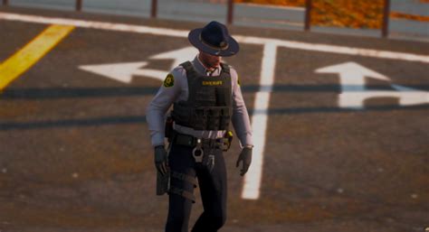 Oh Liam R Alameda County Bcso Eup Pack Lspdfr And Fivem Ready Eup Files Launcherleaks