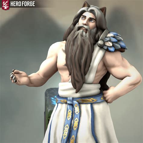 Sonic Lank Ill Smash Or Pass Your Ocs So Hand Em Over R Originalcharacter