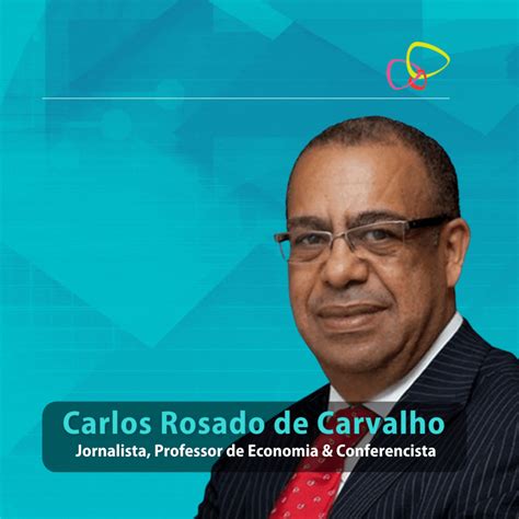 🟢 Webinar Orçamento Geral Do Estado De 2024 Quais Os Impactos Para As Pessoas E Empresas