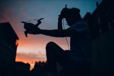 Rf Enabled Deep Learning Drone Detection And Identification