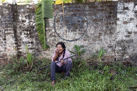 Fatima Titi Baba Lawan Posted On Linkedin