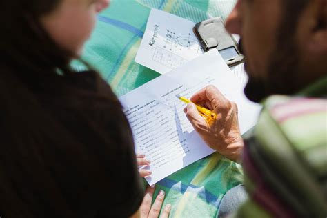 Как написать официальное письмо на немецком