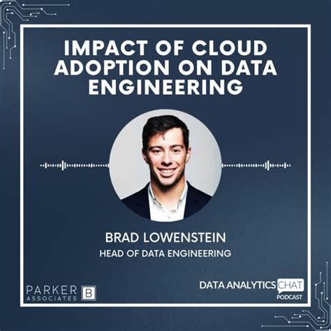 data analytics chat on linkedin cloudcomputing dataengineering techtrends ai innovation…