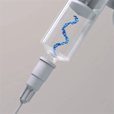 Healthpedia On Linkedin Ngs Based Rna Sequencing Market Is Poised To