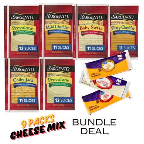 Wilson Inmate Package Program Inc