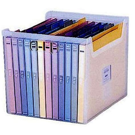 インデックスファイルbox F4 フボi−f4 文具 事務 事務収納 ファイルbox ビバホーム 76302456 ビバホーム オンライン ヤフー店 通販 Yahoo ショッピング
