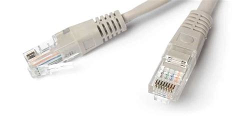 Common Mistakes To Avoid When Installing Cat5 Cabling Expert Electric