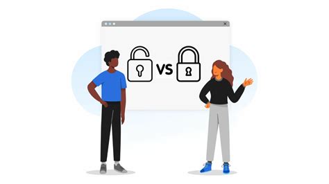 Exploring Open Source Software