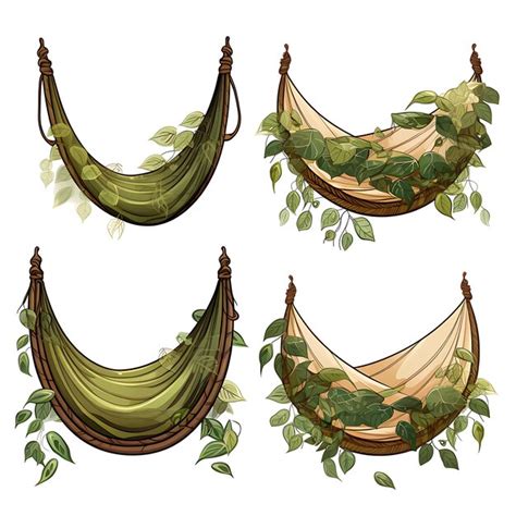 Premium Ai Image Game Assets Concepts And Design Elements Enhance Your Gaming Experience With