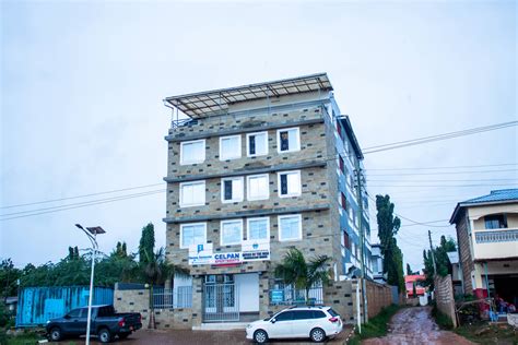 Celpan Investments Ltd