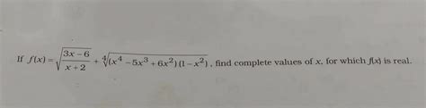 Please See The Picture I Have Attached The Question Is There