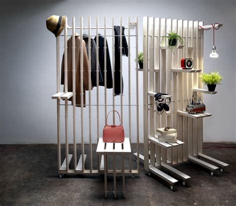 Connect Modular Partition System With Flexible Deployment Options Interior Design Ideas