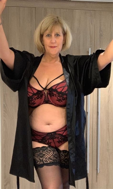 Various Granny Mature Bbw Busty Clothes Lingerie 5 Porn Pictures Xxx