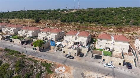 נופים שאג ולול