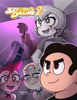 Steven S Desire 2 Steven Universe By Harkart Hentai Comics Free Hentaicomicsfree Porn