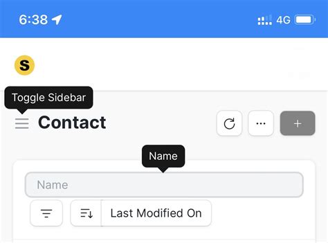Ui Issue With Ios 12 15 And 16 Safari · Issue 20909 · Frappefrappe · Github