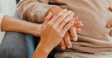 Apomorphine Hydrochloride Injection Onapgo