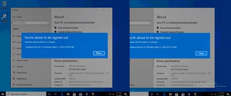 Bulk Device Actions Within The Microsoft Endpoint Manager Portal MSEndpointMgr