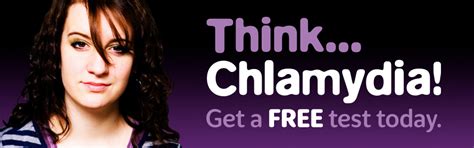 Home Sexual Health Wirral Home Sexual Health Wirral