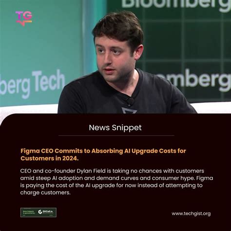 Techgist Afriq On Linkedin Techgistafriq Technews