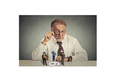 Algorithmic System Integrity Explainability Part 6 Interpretability