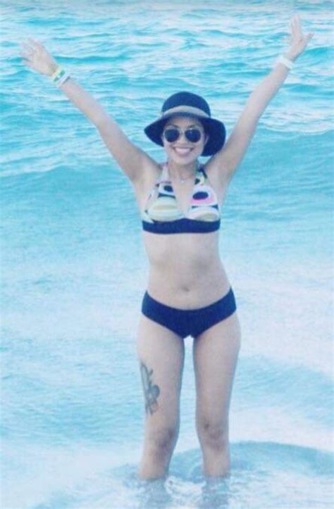 Desconocida 1 Perrolobohombre