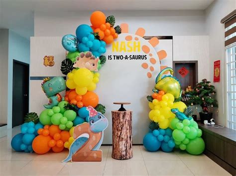 Pin On Ricardo B Day