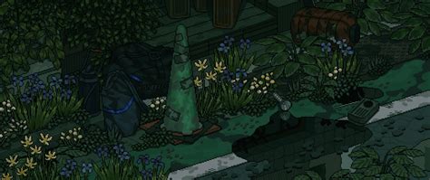 Original Drawn By Waneella Danbooru