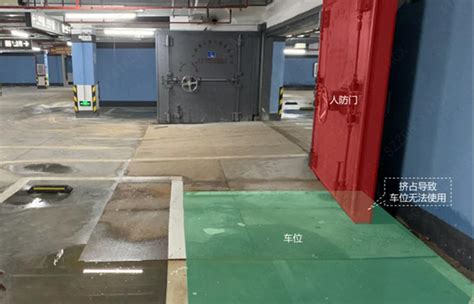 万科用一个ai工具，让房地产企业 集体破防”｜数智化的秘密 36氪