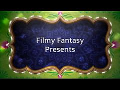 Indian Sex Jal Jal Ke Dhuan Xxx Xxx Mobile Porno Videos Movies IPornTV Net