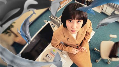 Nữ Luật Sư Kỳ Lạ Woo Young Woo Bộ Phim Của Park Eun Bin Thực Sự Là điều Phi Thường Bloganchoi