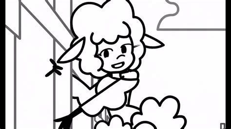 Beep Beep I Am Sheep Porn Telegraph