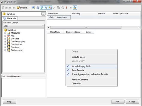 Manage Your Powerpivot Datafeeds In A Sharepoint Datafeed Library Kasper On Bi